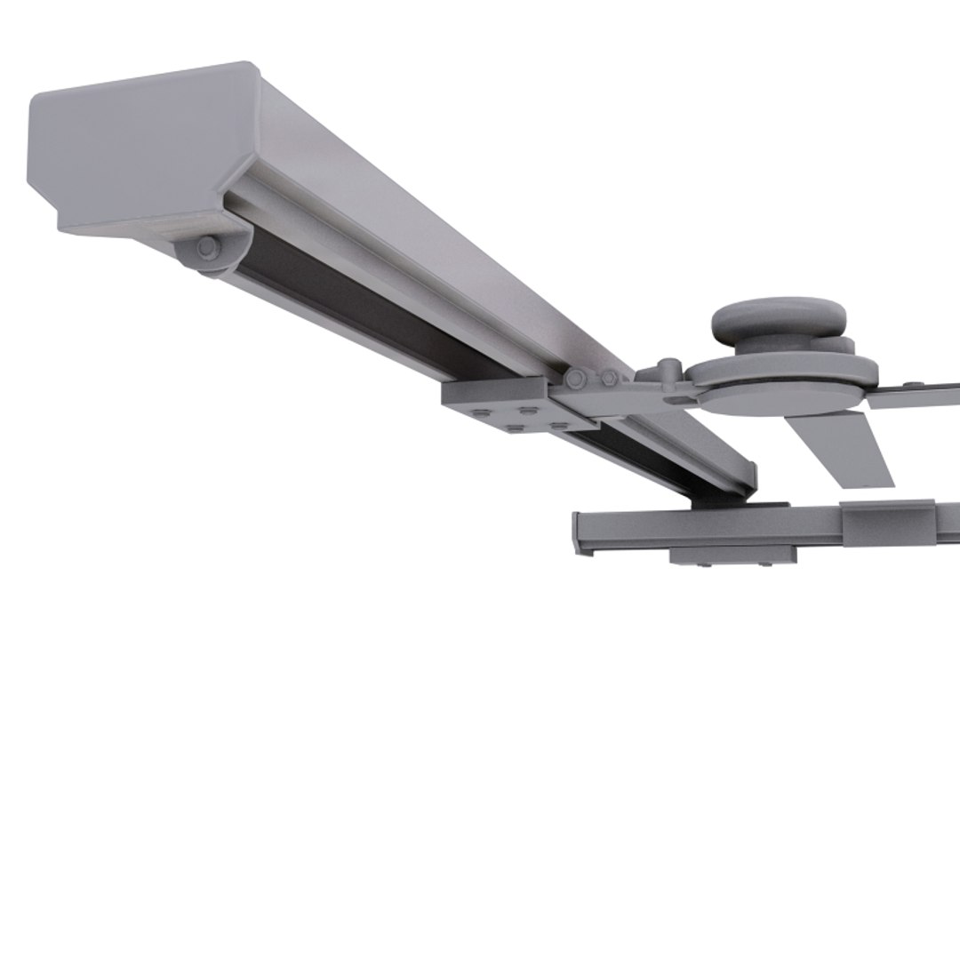 Tracking Machine Drafting Tables 3d Max