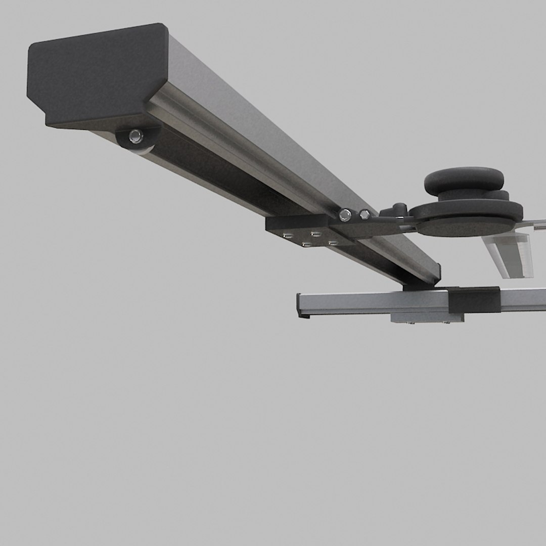 Tracking Machine Drafting Tables 3d Max