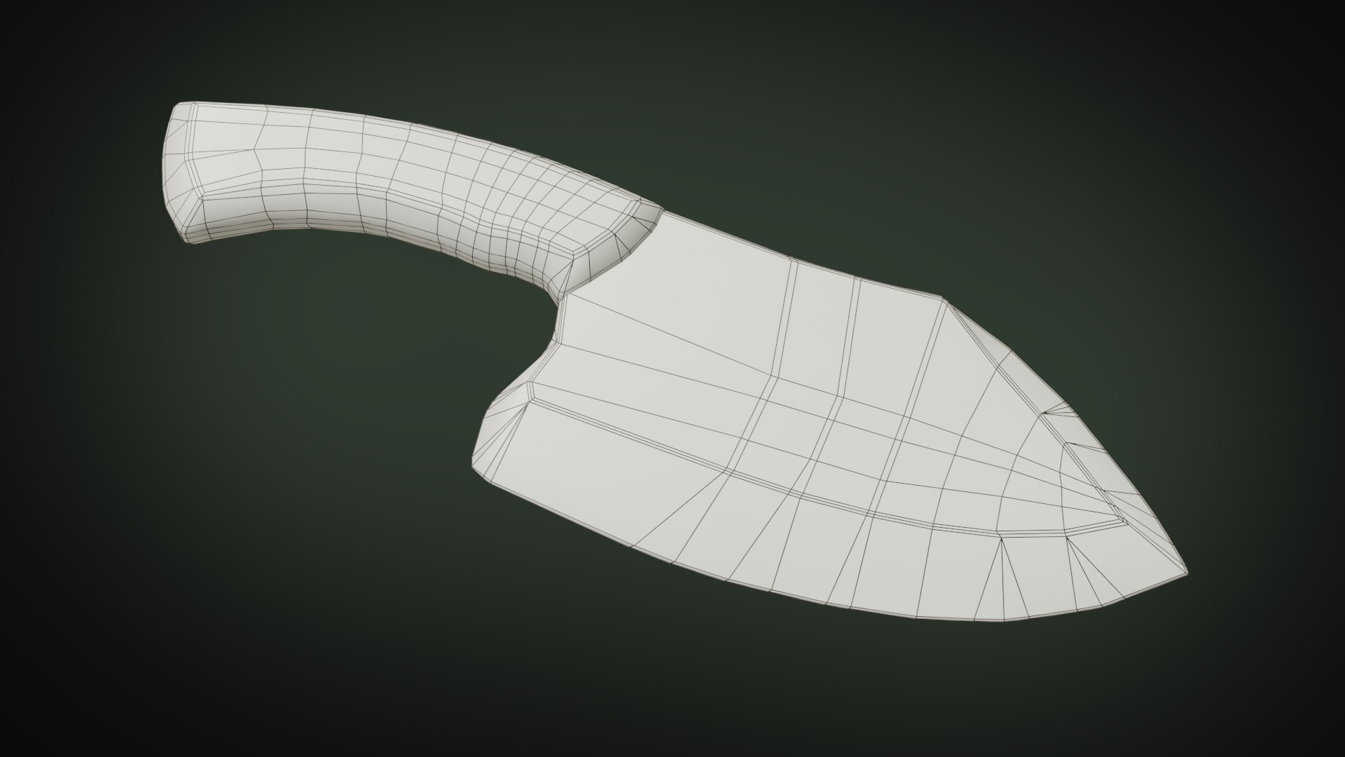 Pbr Metalness 3D Model - TurboSquid 1596293
