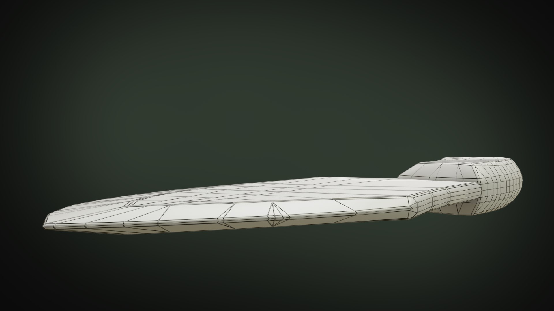 Pbr Metalness 3D Model - TurboSquid 1596293