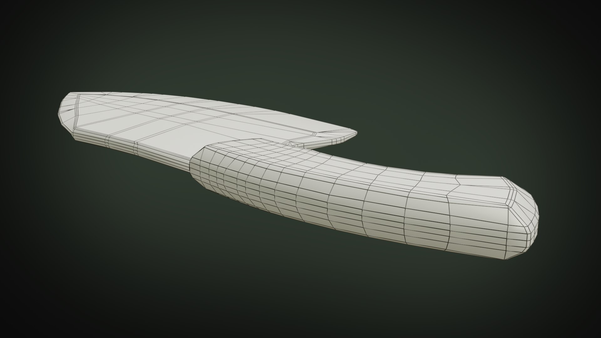 Pbr Metalness 3D Model - TurboSquid 1596293