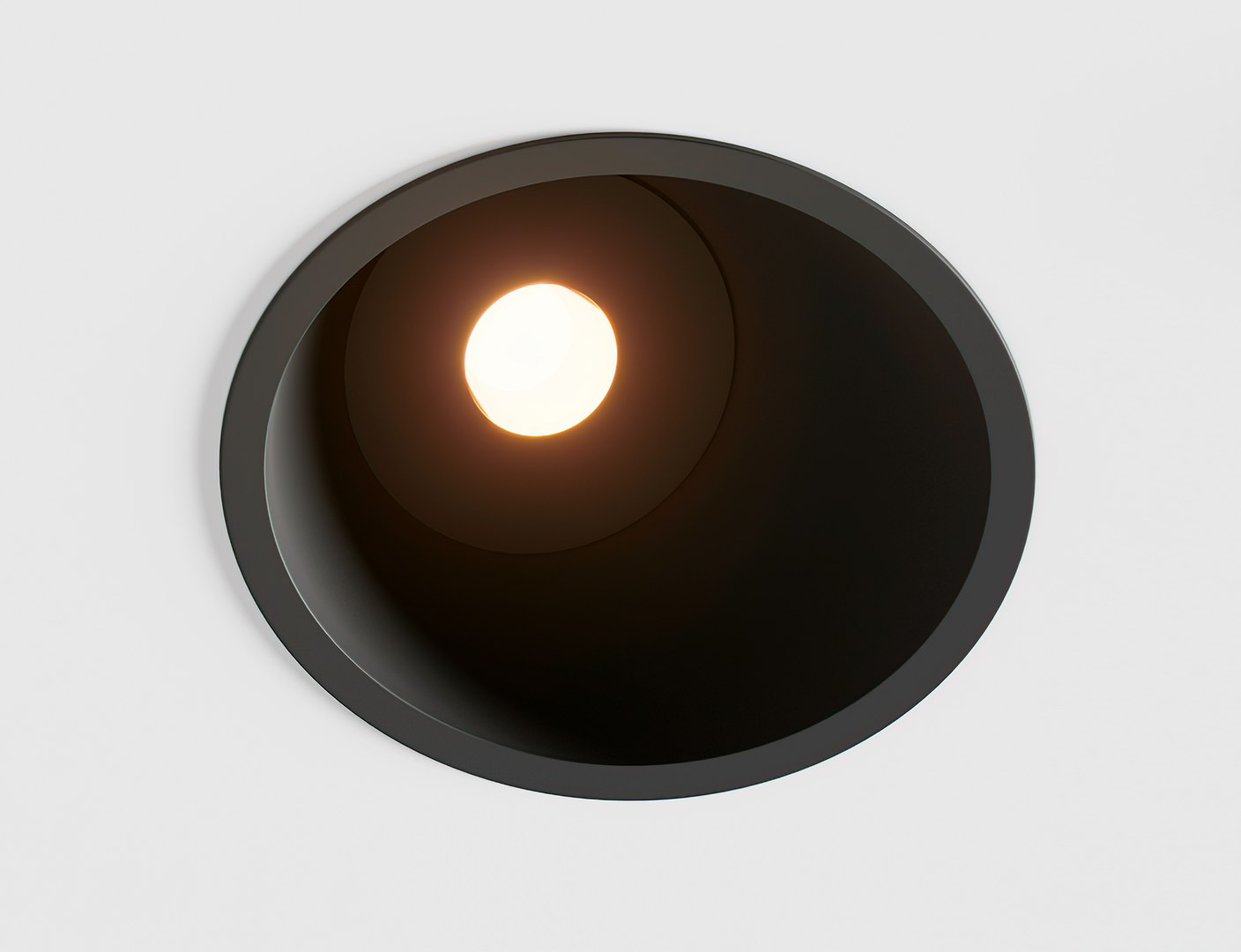 Arkos Light Set 17 3D Model - TurboSquid 1906521