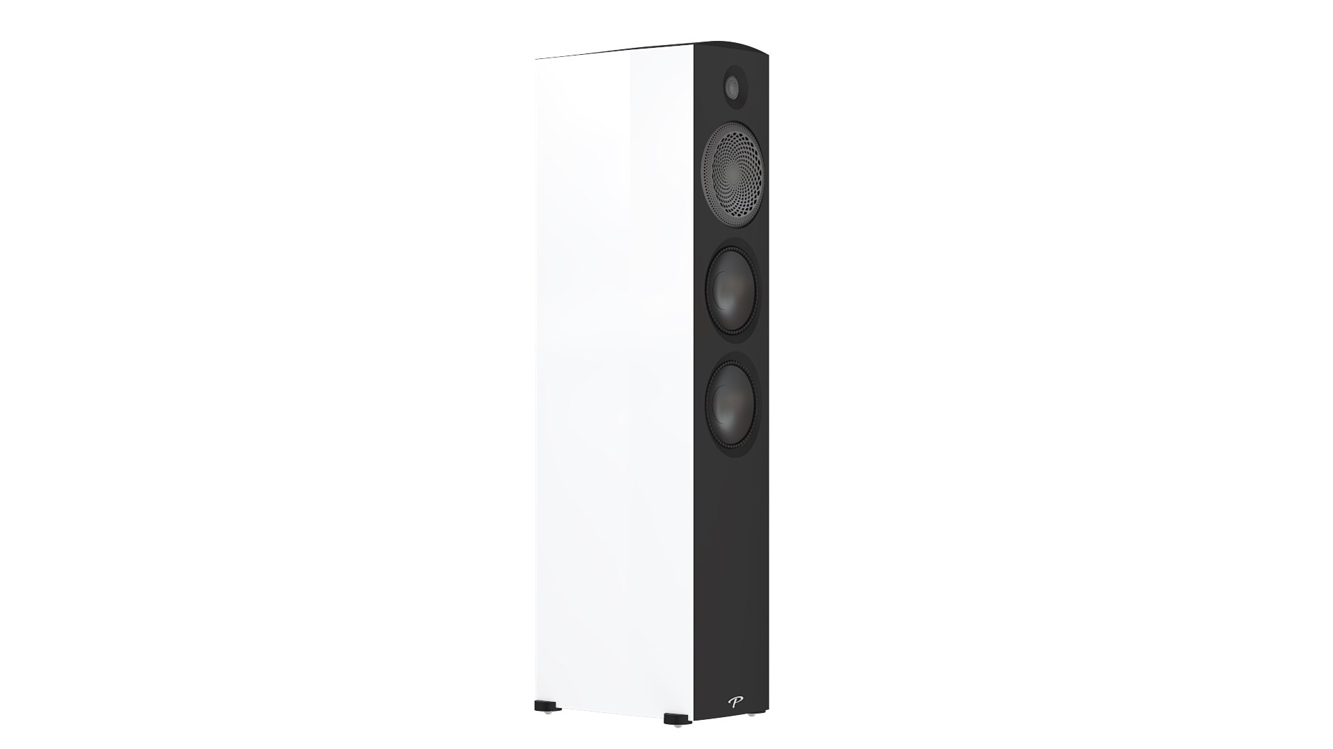 3D Paradigm Premiere 800 Model - TurboSquid 2127943