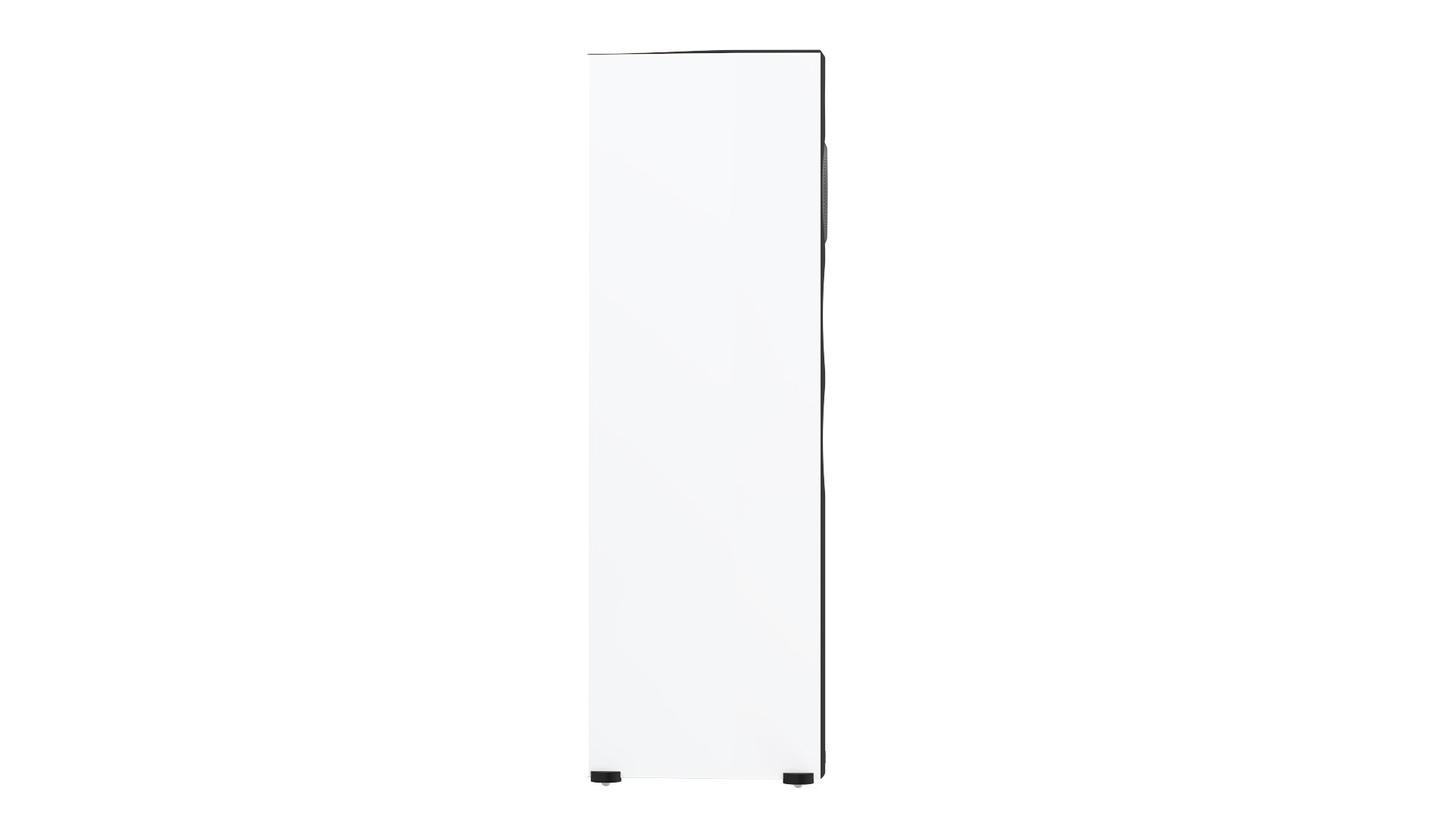 3D Paradigm Premiere 800 Model - TurboSquid 2127943