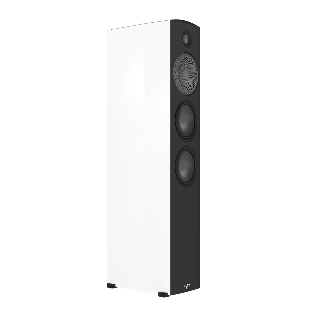3D Paradigm Premiere 800 Model - TurboSquid 2127943