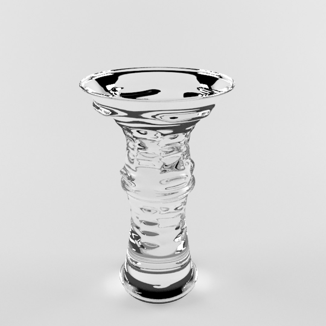 Max Vases