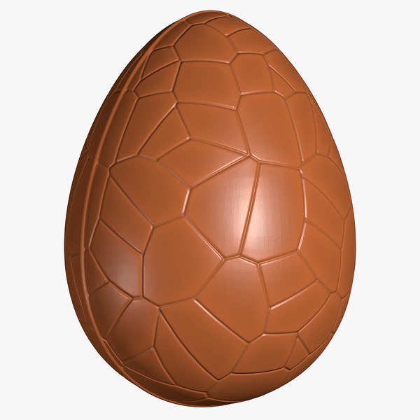 Free 3D Polygon Models | TurboSquid