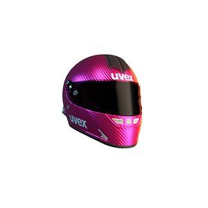 3D Helmet Blender Models - Browse & Download Formats - TurboSquid