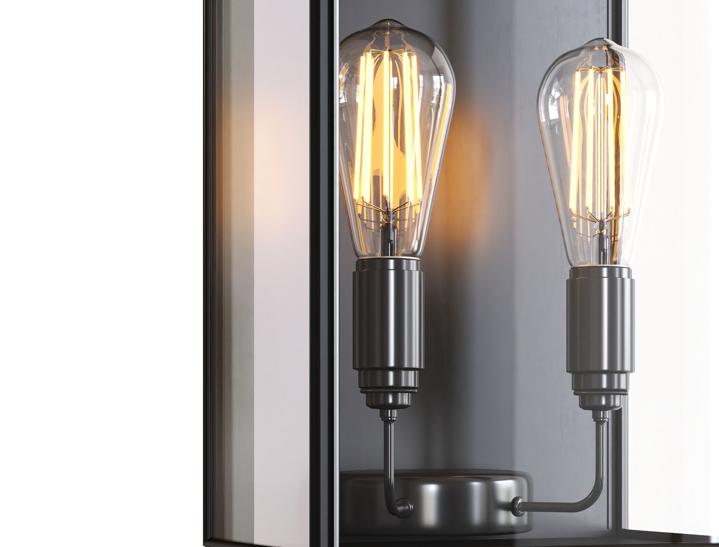 Tekna Essex City 3D Model - TurboSquid 2284184