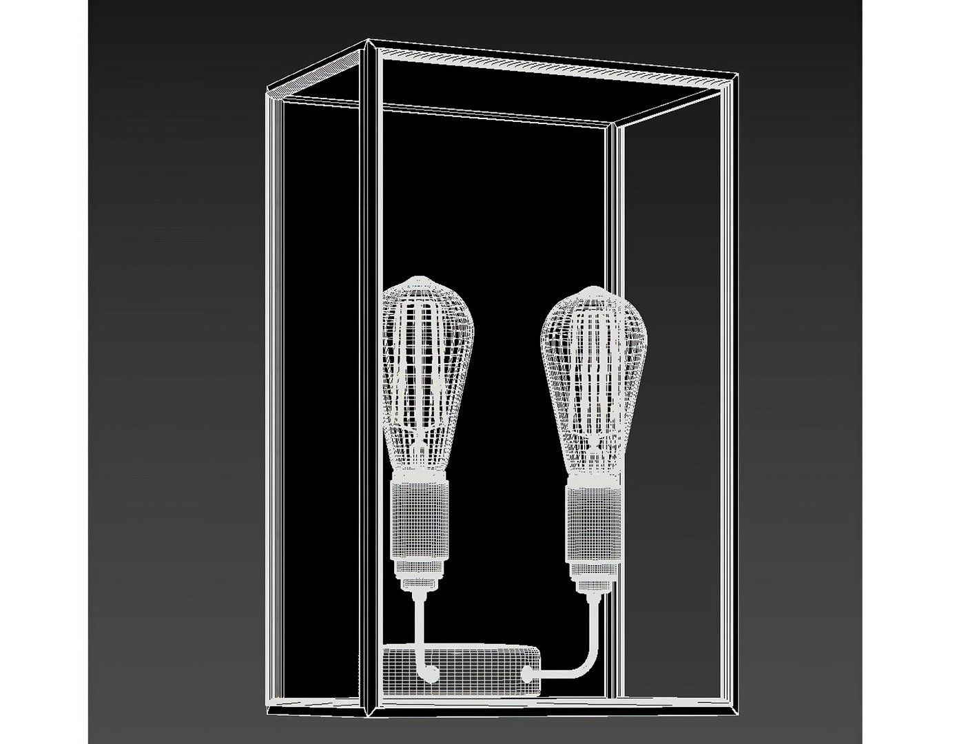 Tekna Essex City 3D Model - TurboSquid 2284184