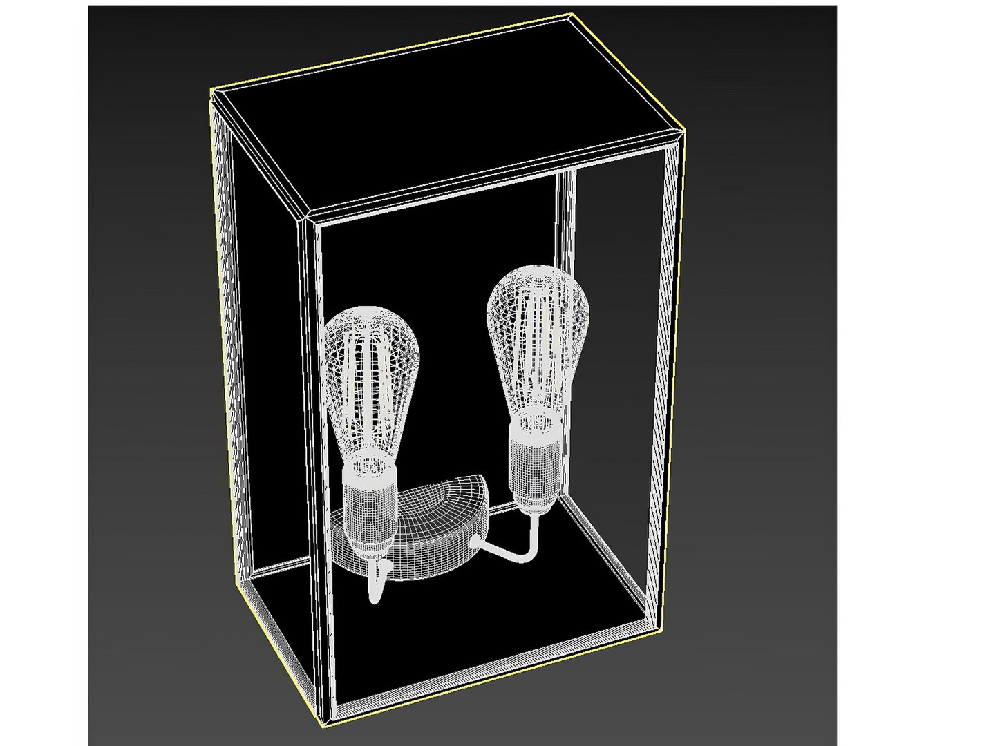 Tekna Essex City 3D Model - TurboSquid 2284184