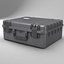 Crate Hard Case Max