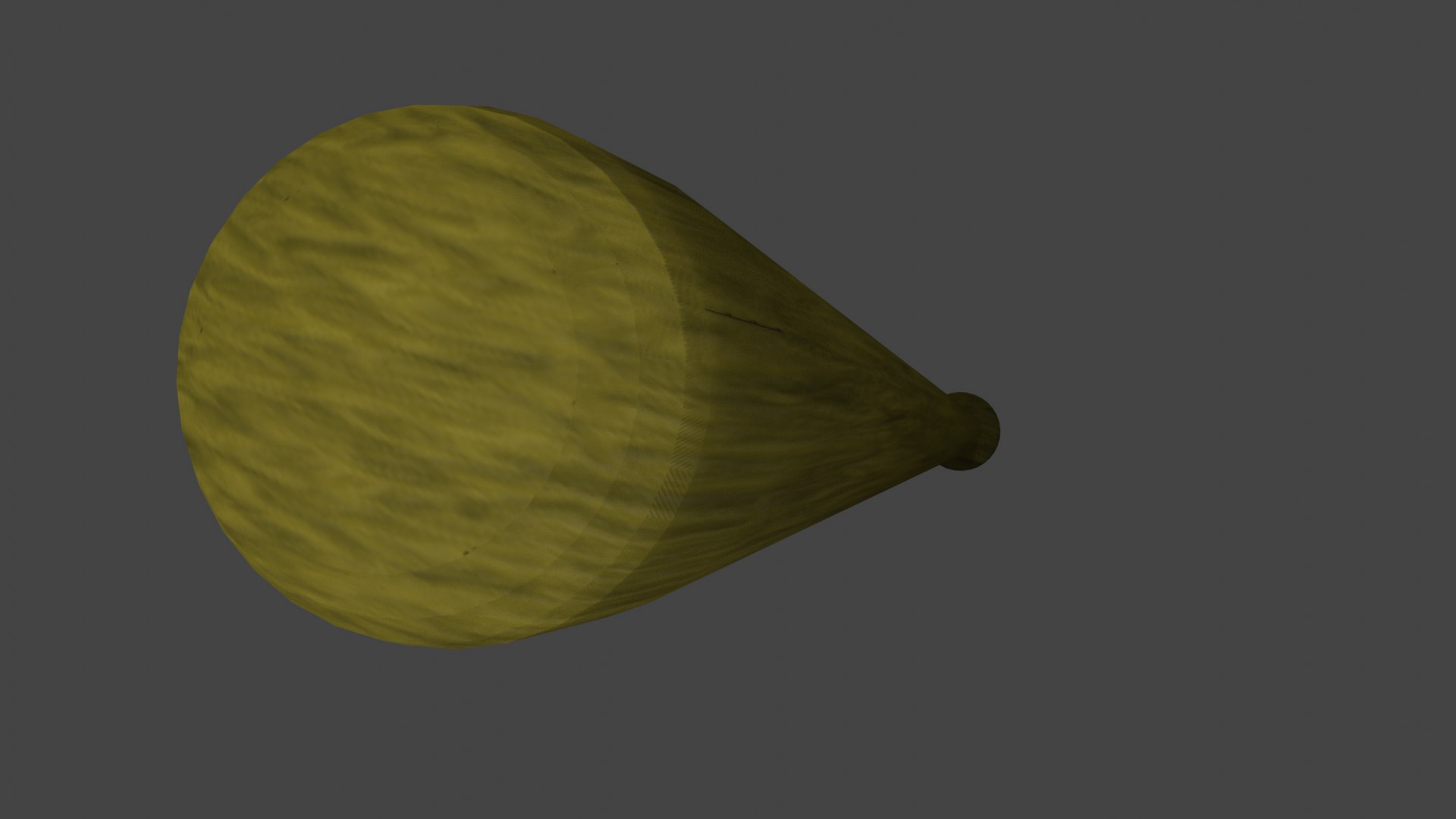 Baseballbat Model - TurboSquid 2298140