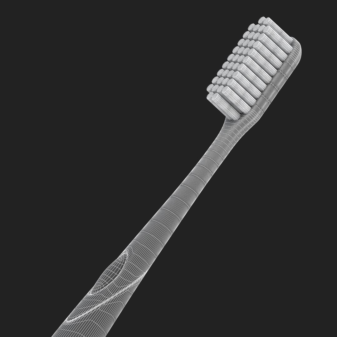 3D Care Modeled Clean Model - TurboSquid 1231845