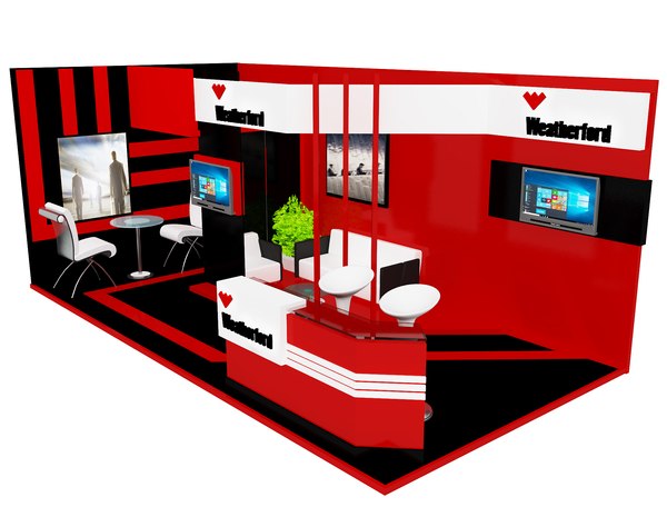 Microsoft Windows 8 3D Models for Download | TurboSquid