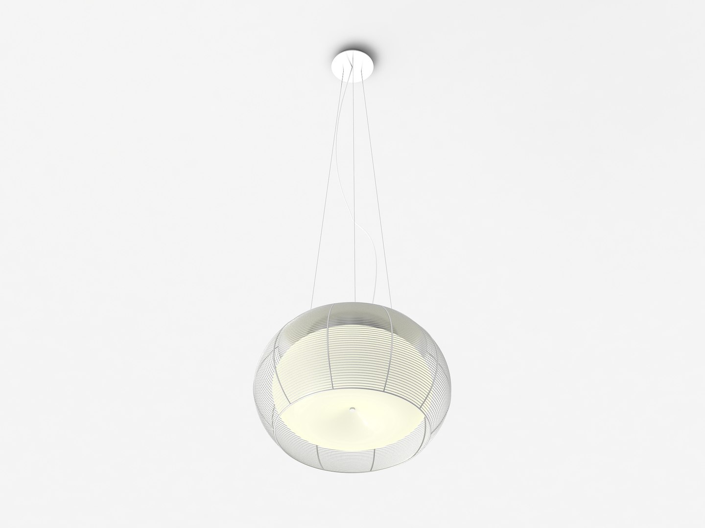 3D Model ZUMALINE - Tango 500 - TurboSquid 2155257