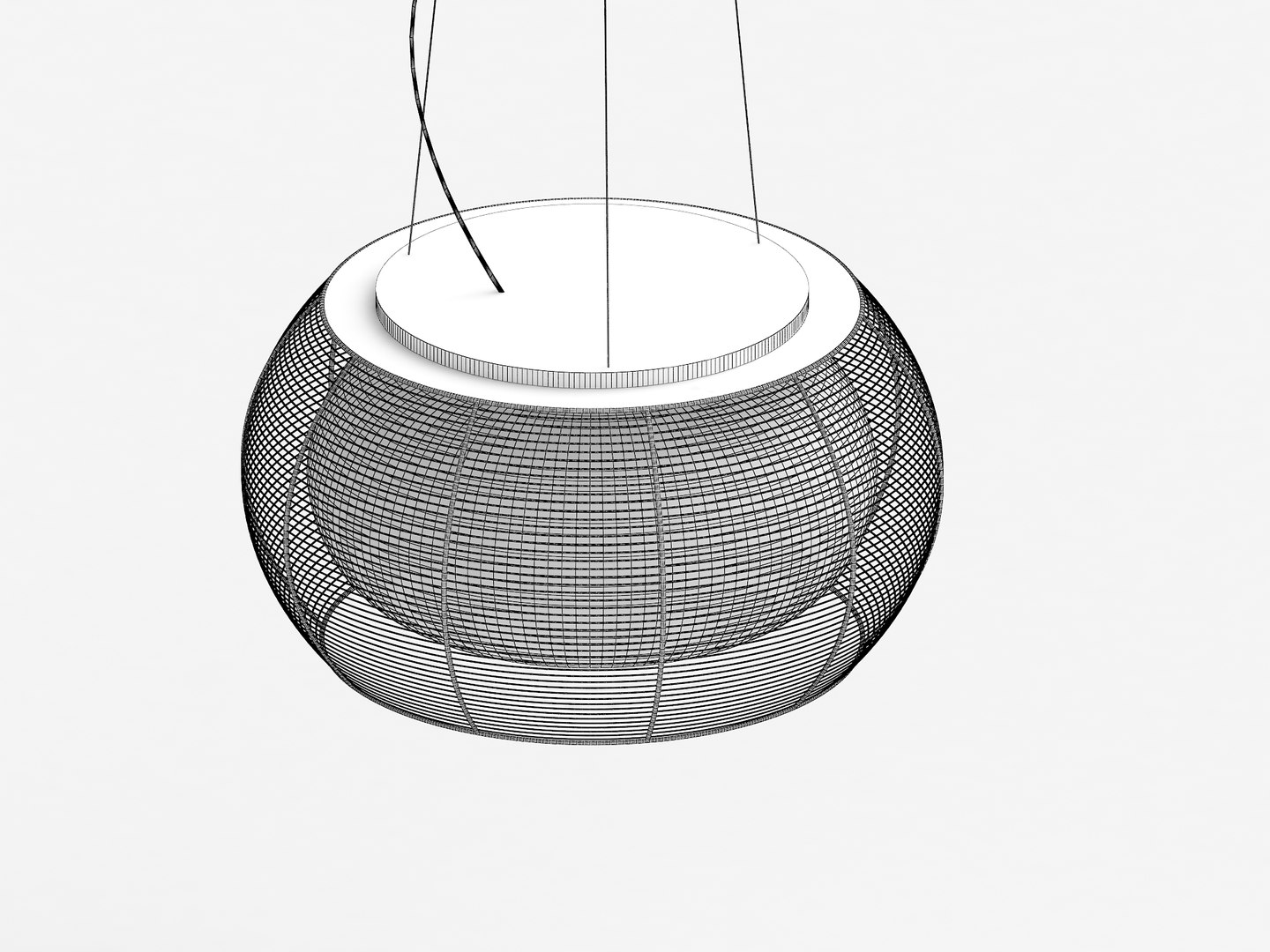 3D Model ZUMALINE - Tango 500 - TurboSquid 2155257