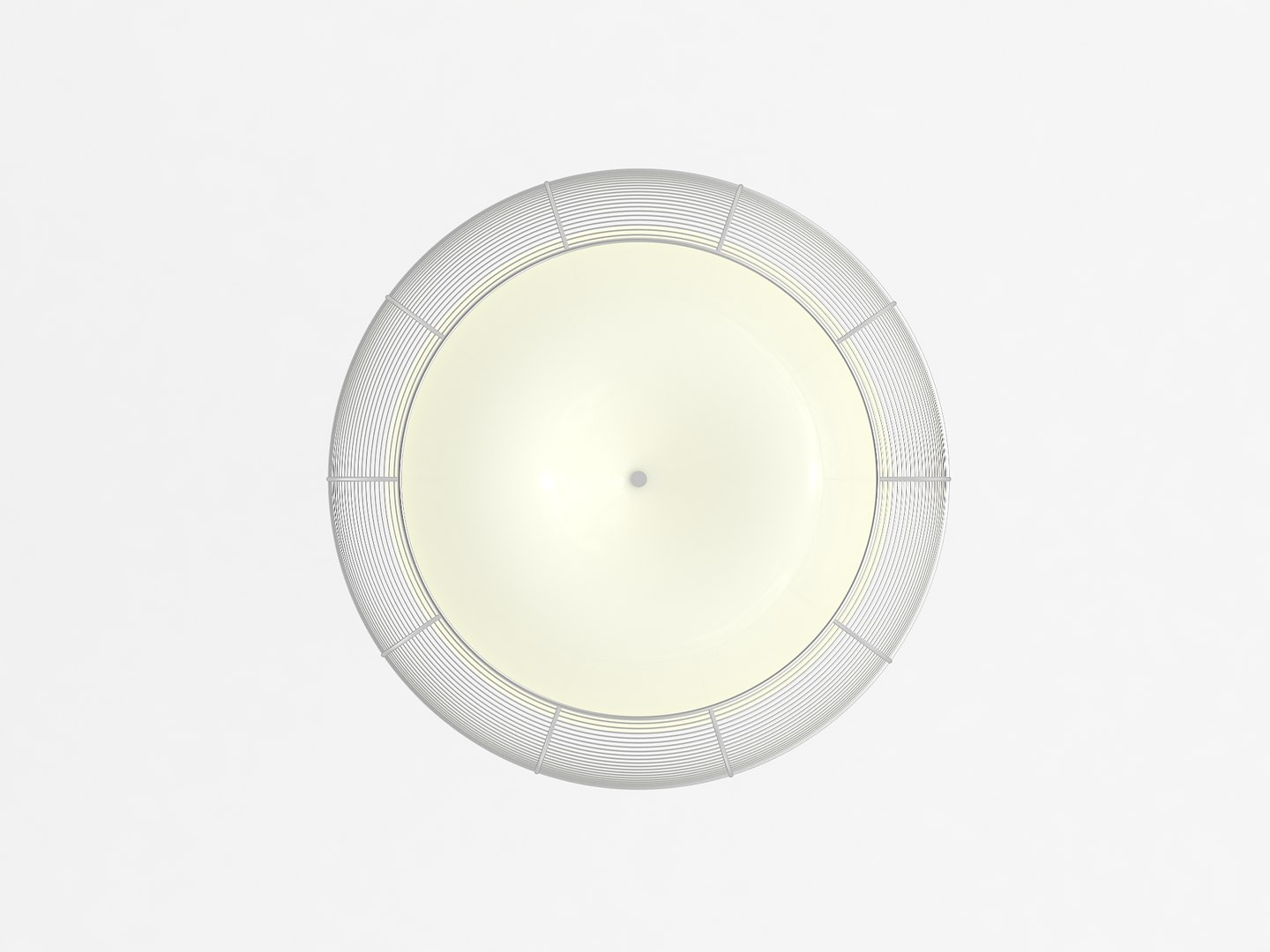 3D Model ZUMALINE - Tango 500 - TurboSquid 2155257