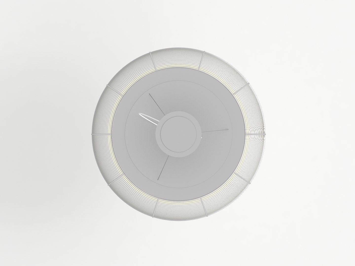 3D Model ZUMALINE - Tango 500 - TurboSquid 2155257