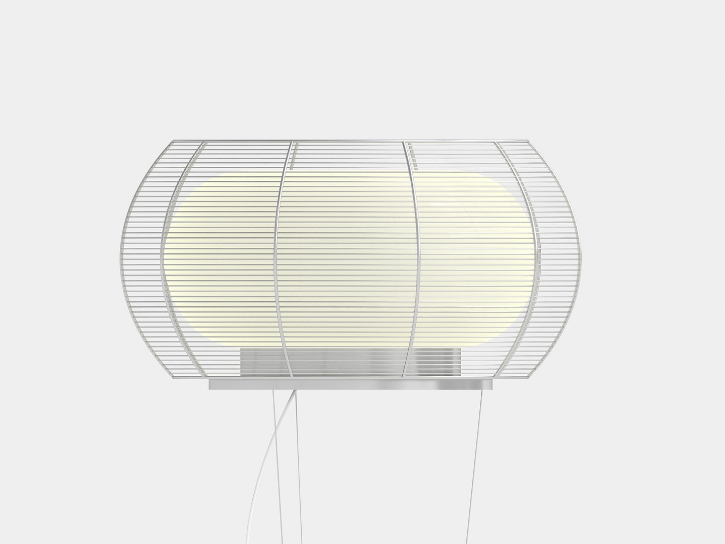 3D Model ZUMALINE - Tango 500 - TurboSquid 2155257