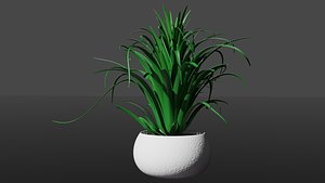 3D Unity Grass Models - Browse & Download Formats - TurboSquid