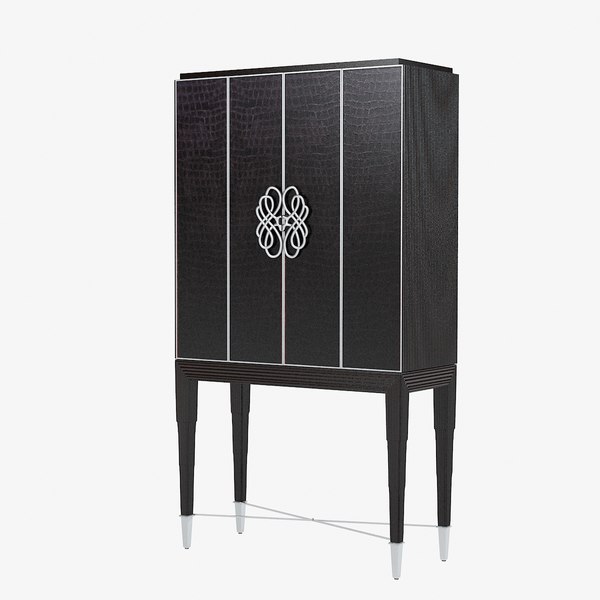 max marge carson bossa