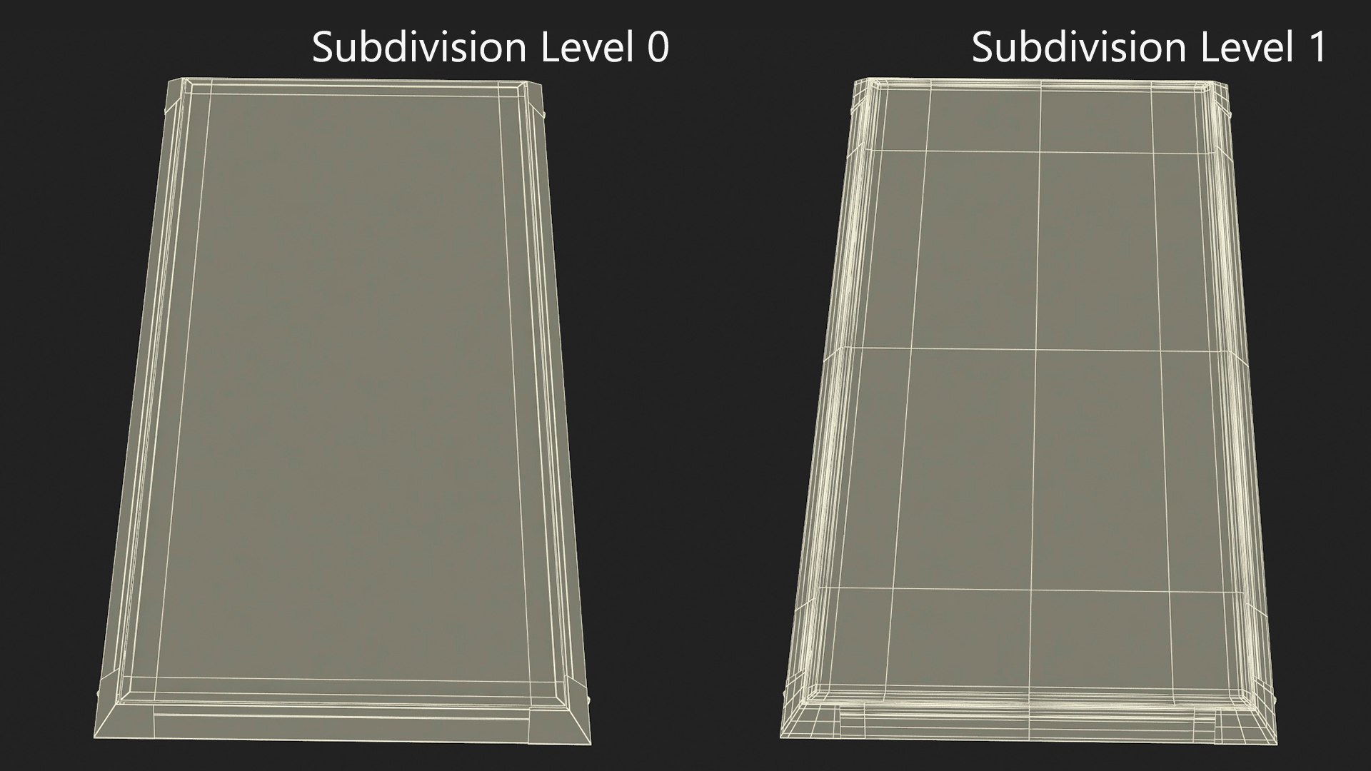 Tesla Solar Panel model - TurboSquid 2175125