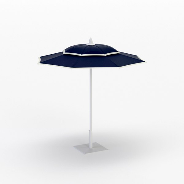 3D Aruba Models | TurboSquid