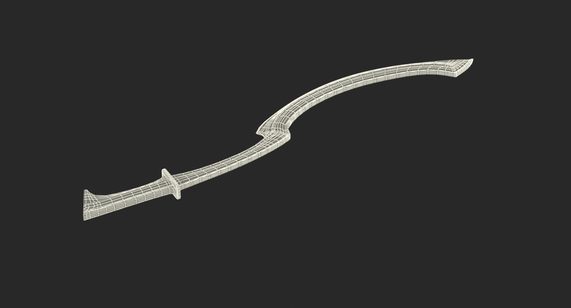 Egyptian Scythe Sword Amazon.com : Ancient Egyptian Khopesh Sword, 20