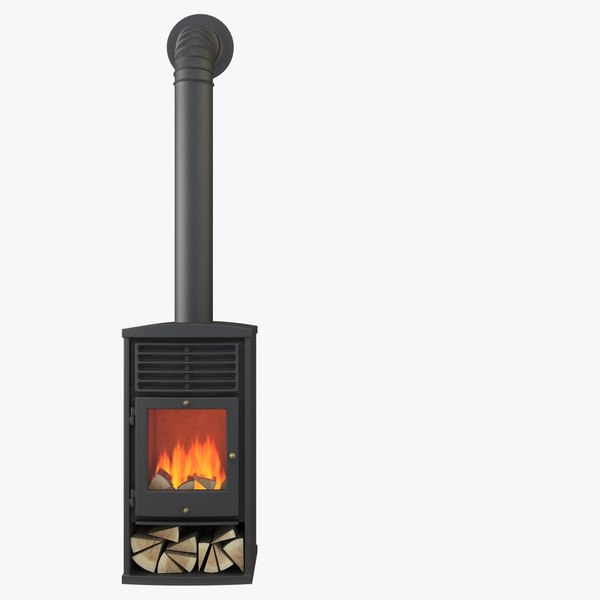 fireplace ed