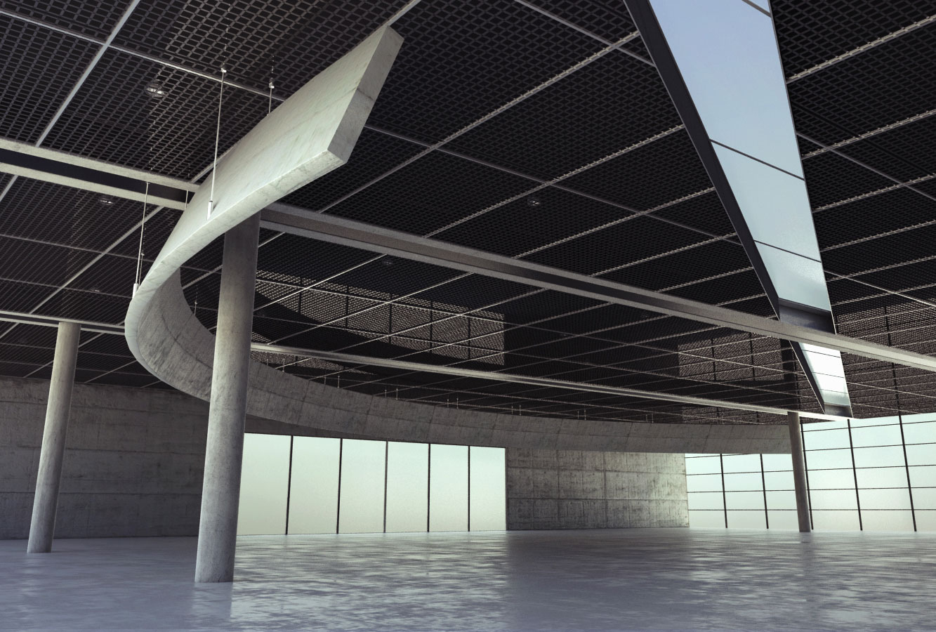 3d archinteriors vol 26