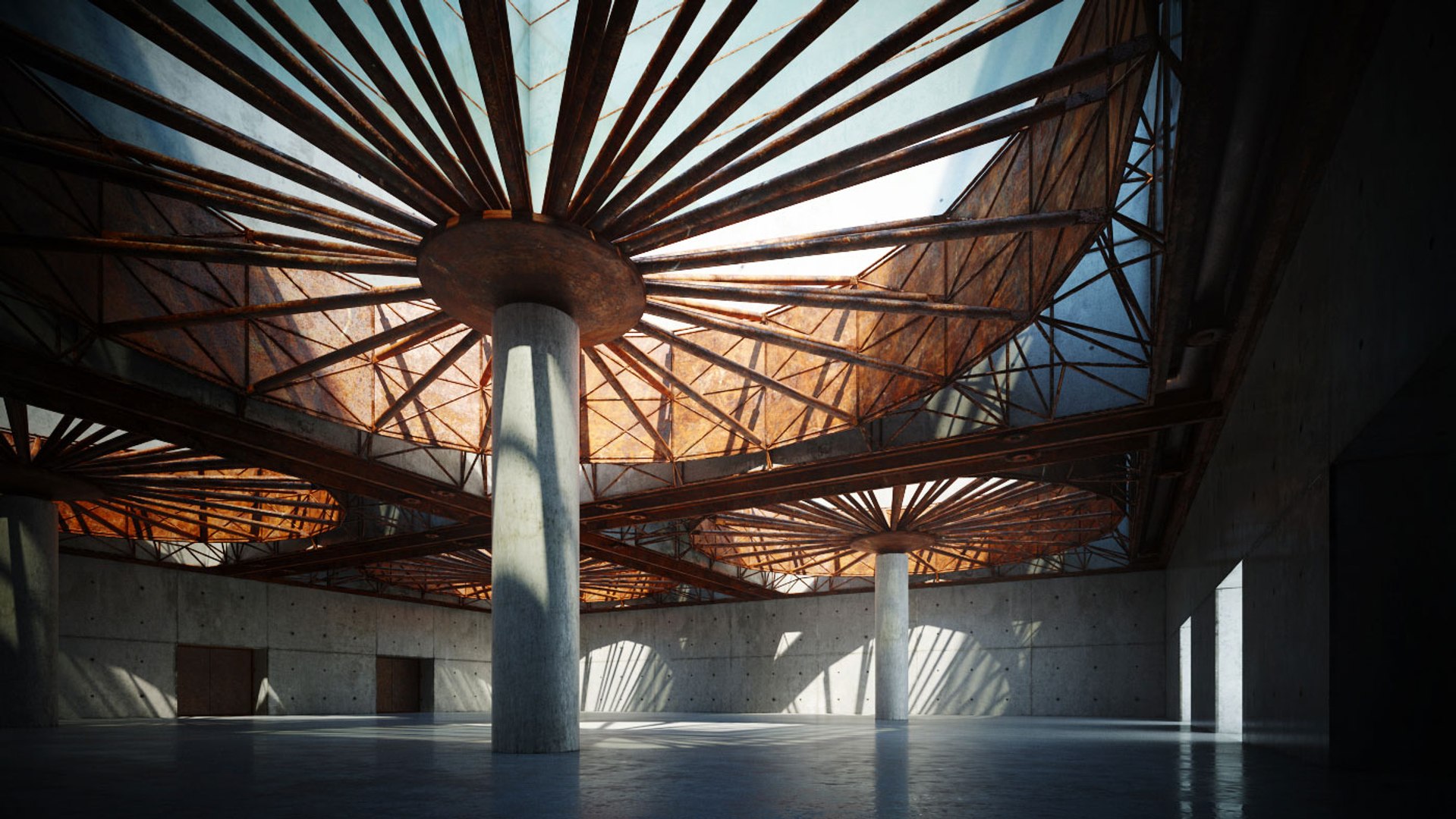 3d Archinteriors Vol 26