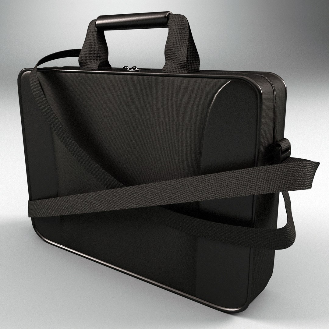 Max Hp Basic Notebook Case