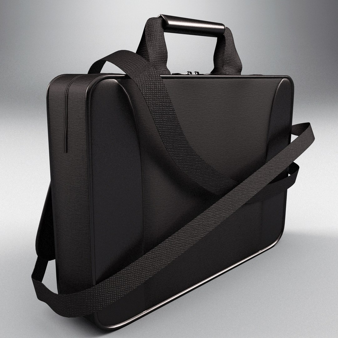 Max Hp Basic Notebook Case