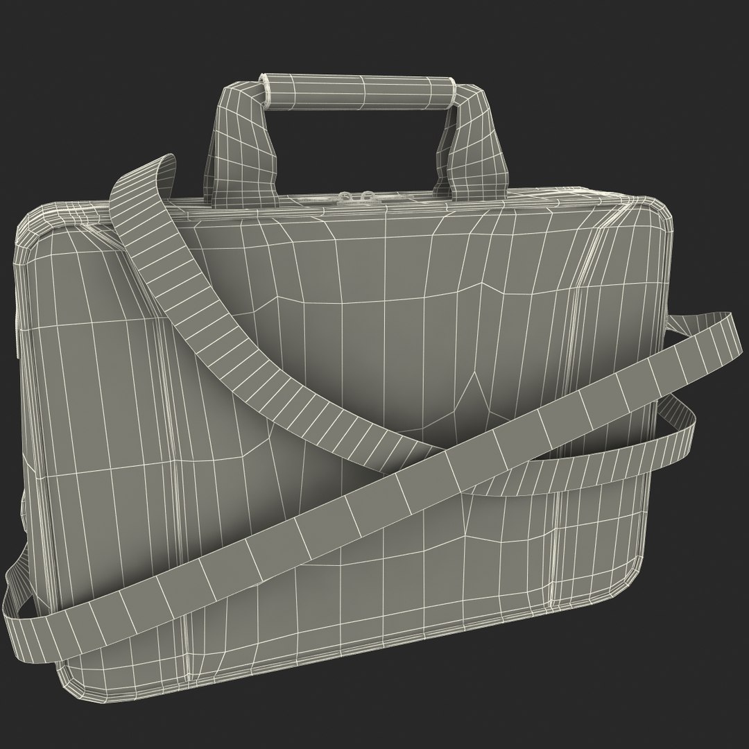 Max Hp Basic Notebook Case