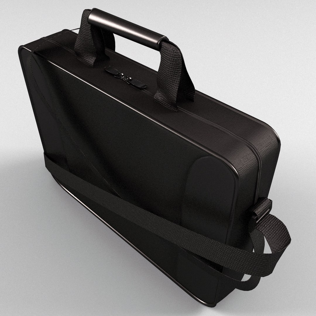 Max Hp Basic Notebook Case
