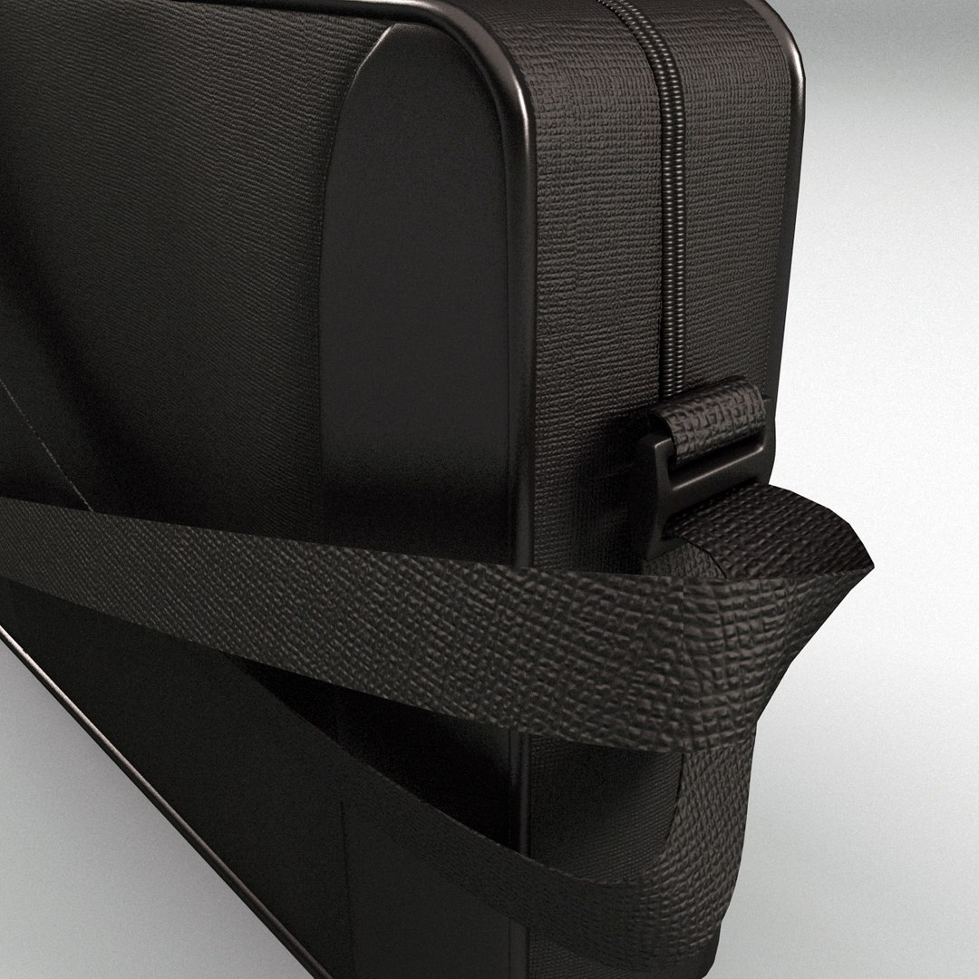 Max Hp Basic Notebook Case