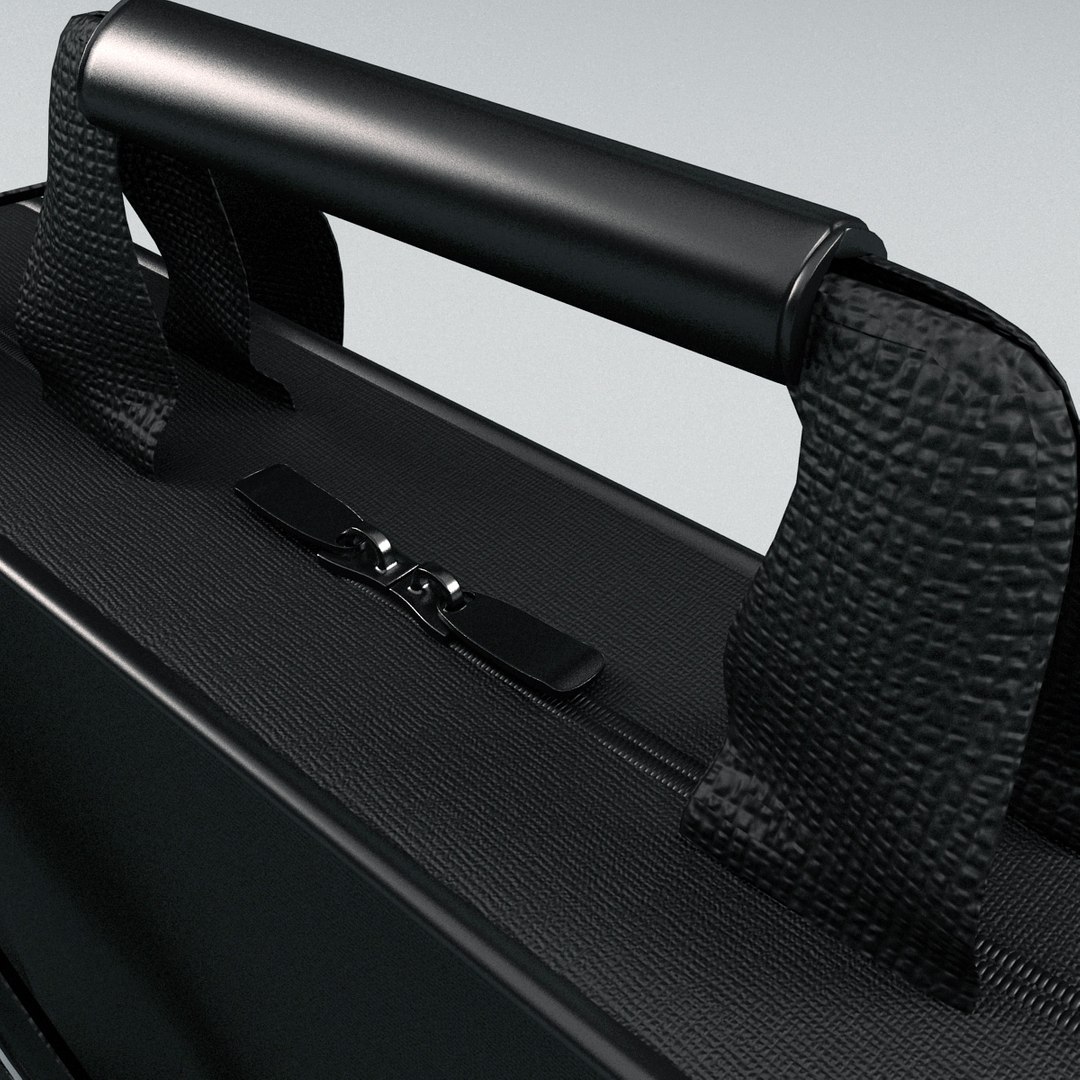 Max Hp Basic Notebook Case