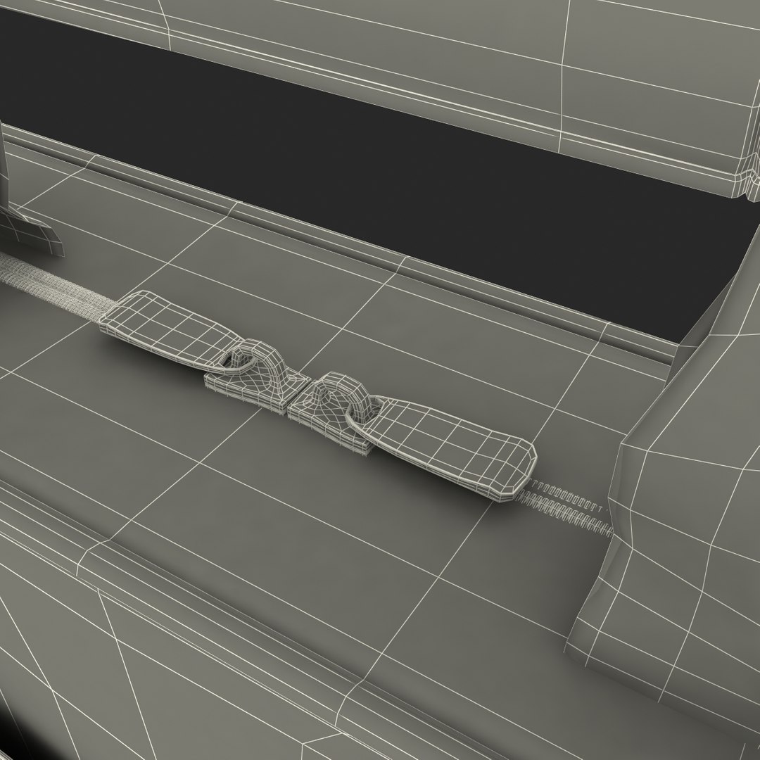 Max Hp Basic Notebook Case