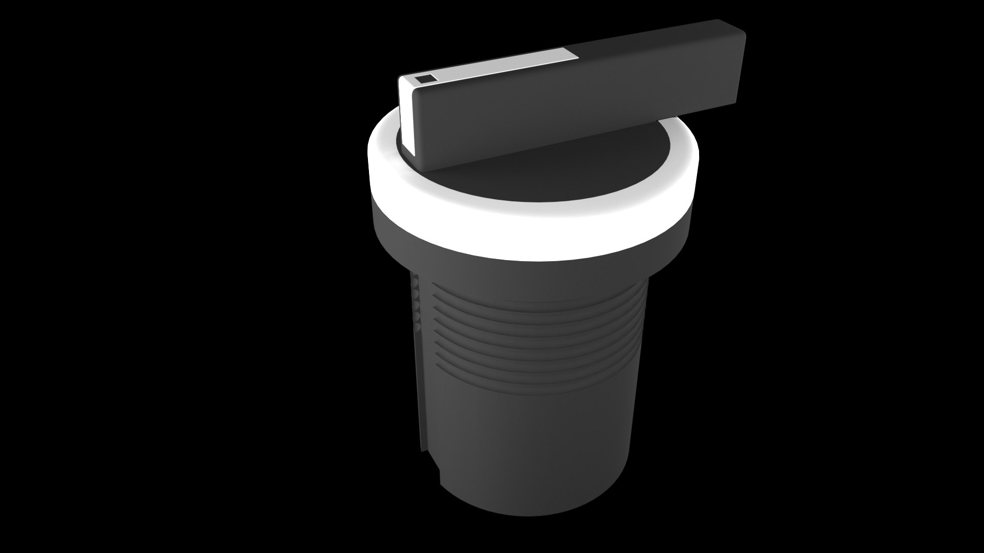 Power electronic 3D - TurboSquid 1695375