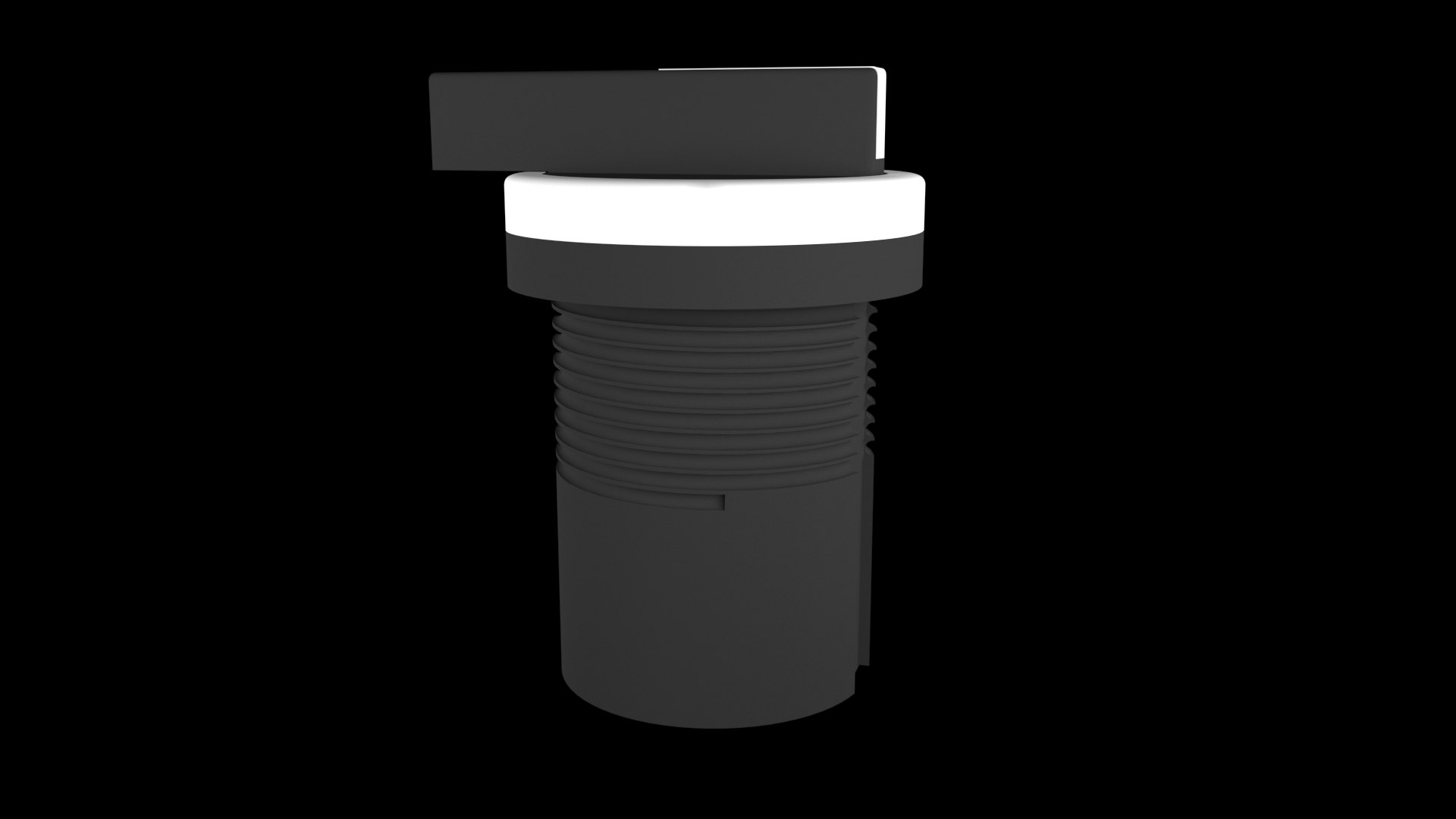 Power electronic 3D - TurboSquid 1695375