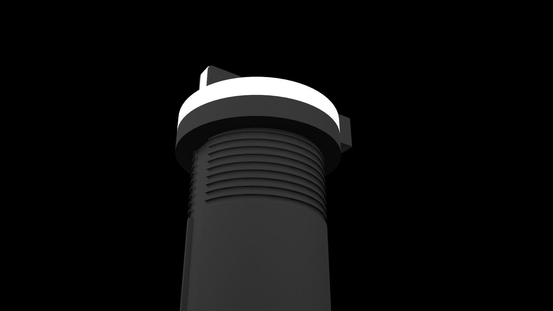 Power electronic 3D - TurboSquid 1695375