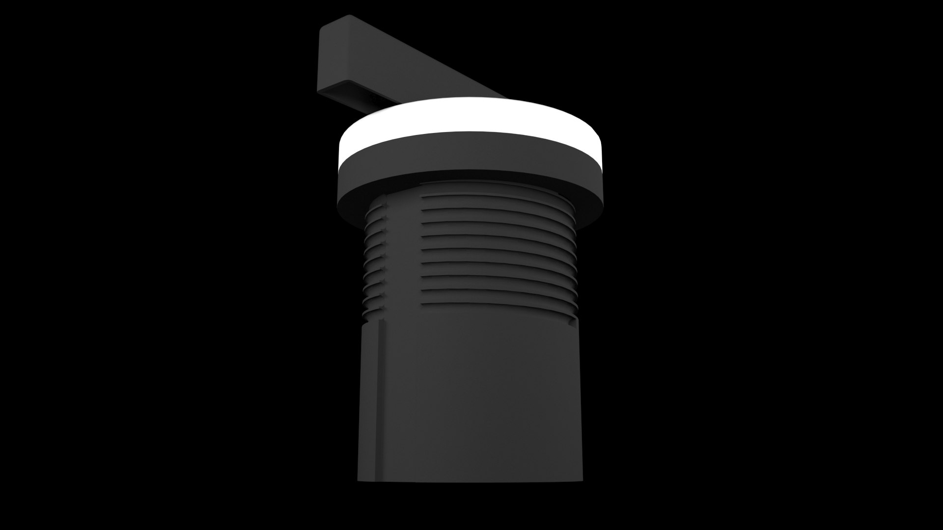 Power electronic 3D - TurboSquid 1695375