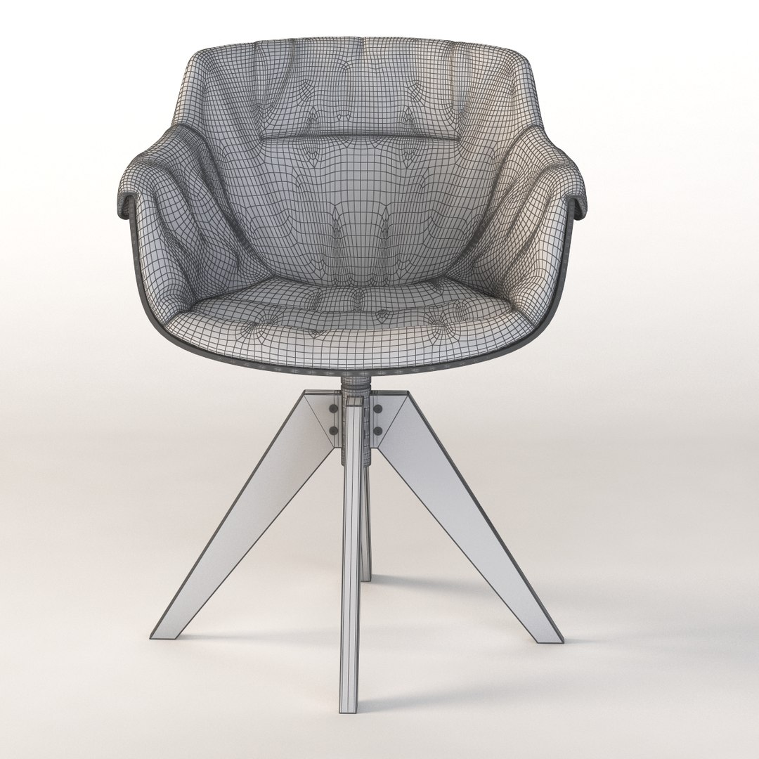 Realistic Photoreal 3D Model - TurboSquid 1231284