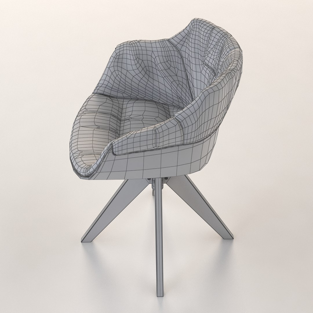 Realistic Photoreal 3D Model - TurboSquid 1231284