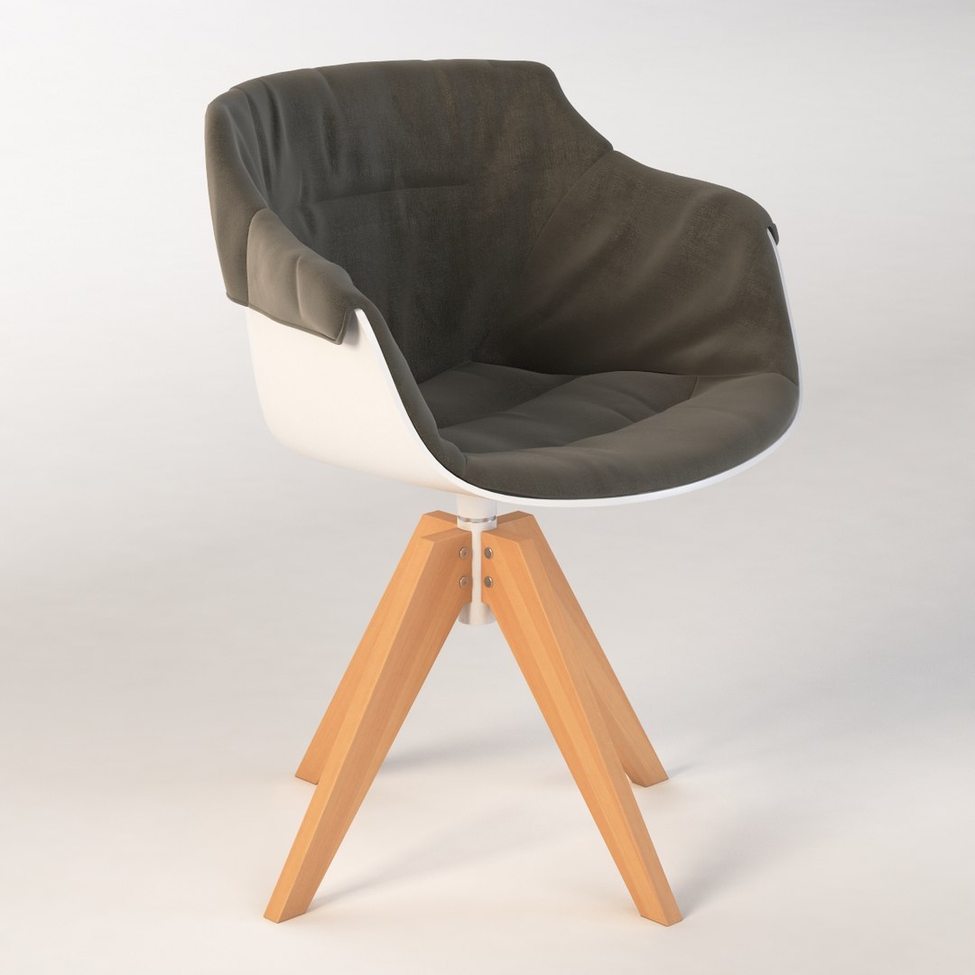 Realistic Photoreal 3D Model - TurboSquid 1231284