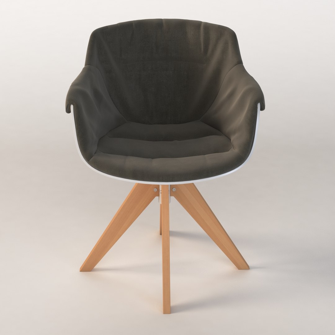 Realistic Photoreal 3D Model - TurboSquid 1231284