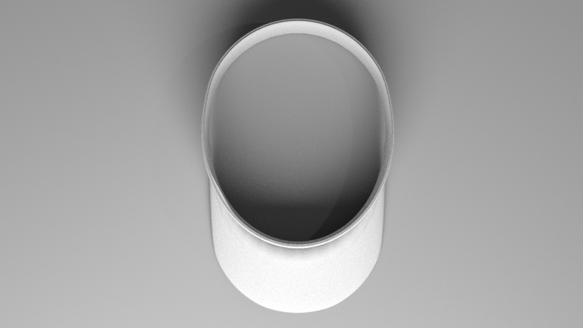 3D Visor Cap - TurboSquid 1581966