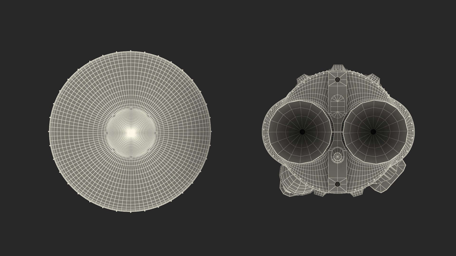 Space launch vehicle 3D model - TurboSquid 1441064