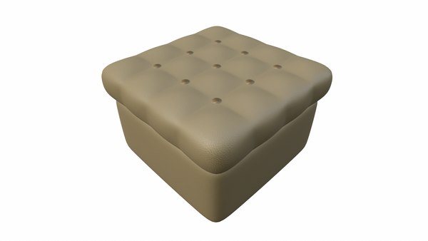 Free 3D Lab-Stool Models | TurboSquid